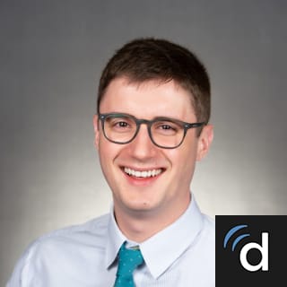 Dr. Daniel Kobe, MD | Flemington, NJ | Cardiologist | US News Doctors