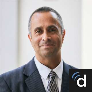 Find Psychologists in New Rochelle, NY | US News