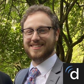 Joseph A. Poppa, PA | Physician Assistant in Garden City Park, NY | US ...