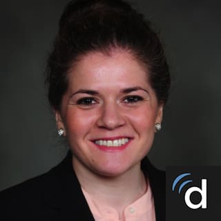 kavitha vimalesvaran