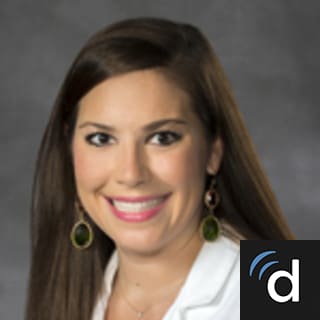 Emily L. Horne, NP | Richmond, VA | Pediatric Nurse Practitioner | US ...