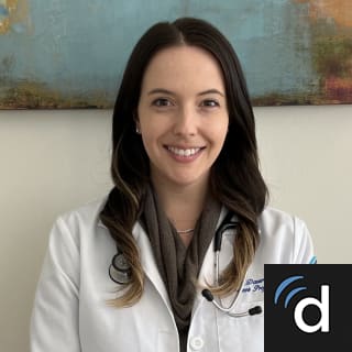 Dr. Gabriella Dauer, MD | Sunny Isles Beach, FL | Pediatrician | US ...
