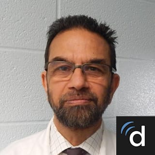 Dr. Amarjit S. Gill, MD | Monticello, NY | Pediatrician | US News Doctors