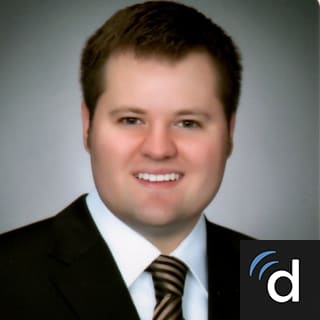 Dr. Edward K. Mrachek, MD | Little Rock, AR | Pathologist | US News Doctors