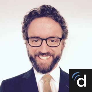 Dr. Benjamin J. Dean, MD | Tacoma, WA | Neurologist | US News Doctors