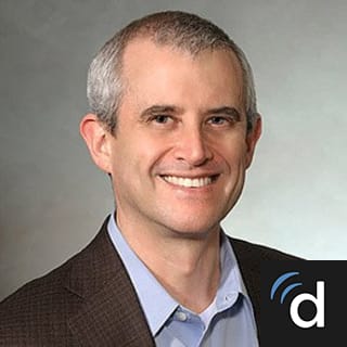 Dr. Peter C. Taylor, MD | Salem, VA | Family Medicine Doctor | US News ...