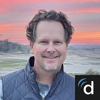 Dr. Joel D. Brownell, MD | Madera, CA | Pediatrician | US News Doctors