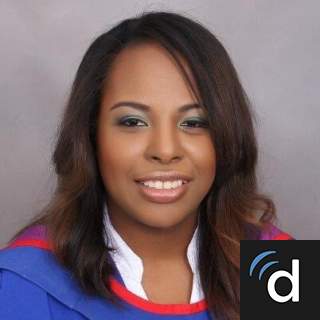 Dr. Stefani Beale, MD | Philadelphia, MS | Internist | US News Doctors