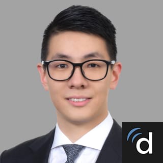 Dr. Frederick Moh, MD | Los Angeles, CA | Radiologist | US News Doctors