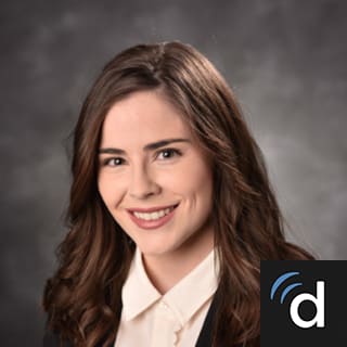 Dr. Whitney A. Sumner, MD | Bend, OR | Radiation Oncologist | US News ...