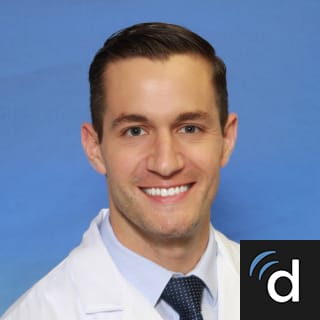 Best Scoliosis Doctors in Miami, FL | Ratings & Reviews | US News Doctors