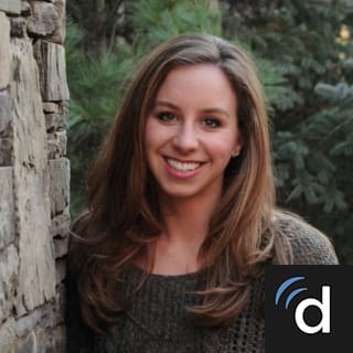 Dr. Kelly Ryan, MD | Chicago, IL | Obstetrician-Gynecologist | US News ...