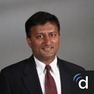 Best Acute hemorrhoids Doctors in Foster City, CA | Ratings & Reviews ...