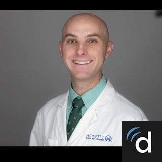 Dr. Kevin Olsen, MD – Tampa, FL | Anesthesiology
