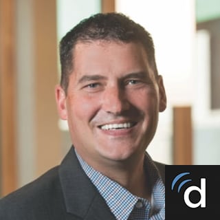 Dr. Jonathan L. Susa, DO | Hudson, WI | Obstetrician-Gynecologist | US ...