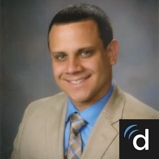 Dr. Stephen Erosa, DO | Yonkers, NY | Physiatrist | US News Doctors