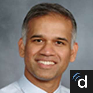 Dr. Adrian Majid, MD | New York, NY | Infectious Disease Specialist ...