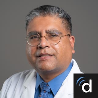 Twin Valley Behavioral Healthcare-Columbus in Columbus, OH - Rankings ...