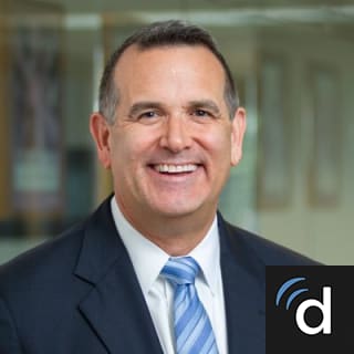 Dr. Michael S. Weiner, DO | Vienna, VA | Internist | US News Doctors