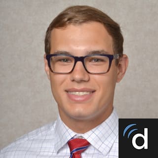 Dr. Daniel Kreatsoulas, MD – Columbus, OH | Neurosurgery