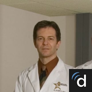 Texas Health Harris Methodist Hospital Azle in Azle, TX - Rankings ...