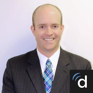 Dr. Bryce Barton, MD | Gunnison, UT | Family Medicine Doctor | US News ...