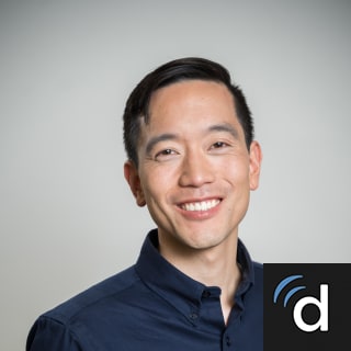Dr. Anthony M. Cheng, MD | Portland, OR | Family Medicine Doctor | US ...
