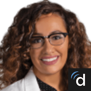 Dr. Victoria Cimino, MD | Yardley, PA | Internist | US News Doctors