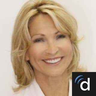 Dr. Shannon S. Bonness (Bonness), MD | Marina del Rey, CA ...