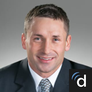 Best Broken or dislocated ankle/ or foot Doctors in South Dakota ...