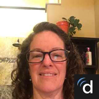 Dr. Molly J. Mcquigg (Gilham), MD | Staunton, VA | Obstetrician ...