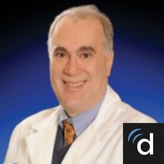 Best Chronic nose and throat inflammation due to allergies Doctors in ...