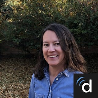 Dr. Sarah Y. Mercer, MD | Arvada, CO | Pediatrician | US News Doctors