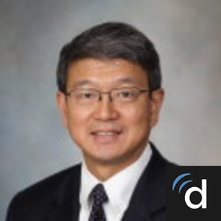 Dr. Akira Kawashima, MD | Scottsdale, AZ | Radiologist | US News Doctors