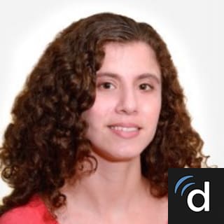 Dr. Rebecca F. Lara, MD | Aurora, IL | Family Medicine Doctor | US News ...