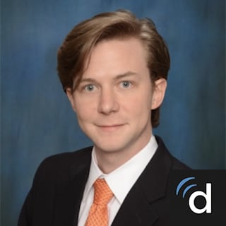 Dr. Michael Lever, MD | Cleveland, OH | Pediatrician | US News Doctors