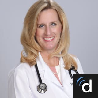 Dr. Shanon L. Reed, DO | Wellington, FL | Family Medicine Doctor | US ...