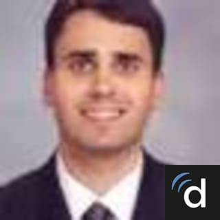 Best Osteoporosis Doctors in Des Moines, IA | Ratings & Reviews | US ...