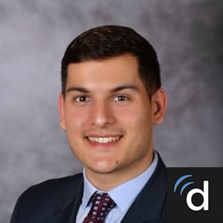 Dr. Richard Chaudhary, MD – Boston, MA | Internal Medicine