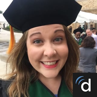 Best Developmental disabilities Doctors in Mt Pleasant, WI | Ratings ...