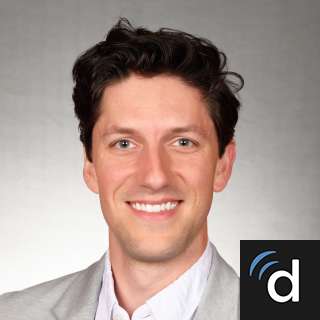 Dr. Alexander Matelski, MD | New York, NY | Infectious Disease ...