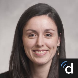 Dr. Leslie Johnson, MD | Dallas, TX | Obstetrician-Gynecologist | US ...