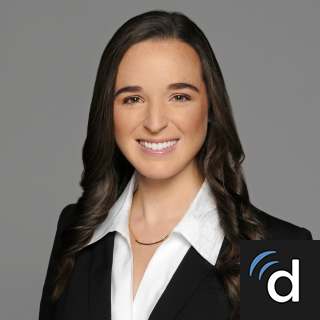 Dr. Samantha Rubin, DO | New York, NY | Internist | US News Doctors