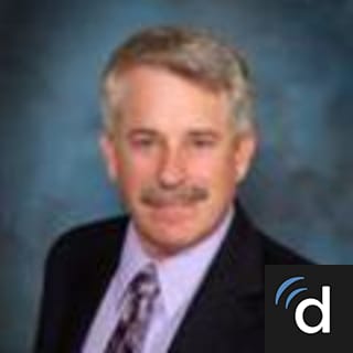 Dr. John A. Johnson, MD | Aurora, CO | Family Medicine Doctor | US News ...