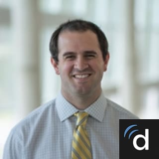 Dr. Ryan Mullane, DO – Omaha, NE | Nephrology