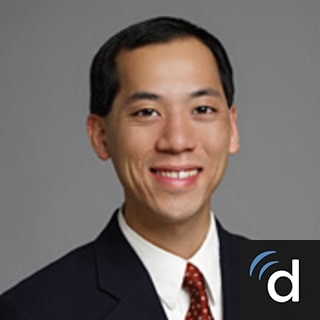 Dr. Truc Le, MD | Nashville, TN | Pediatrician | US News Doctors