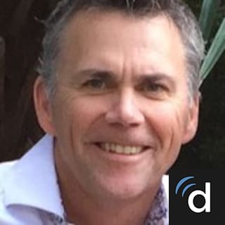 Dr. Mark J. Godat, MD | Dallas, TX | Obstetrician-Gynecologist | US ...