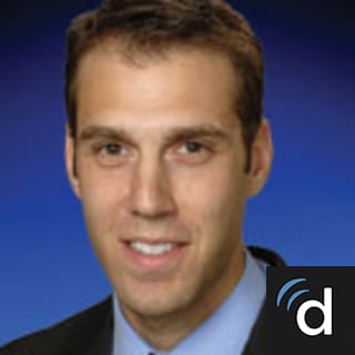 Dr. Jason A. Stein, MD | Ellicott City, MD | Orthopedist | US News Doctors