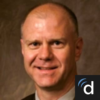 Carle Pekin Hospital in Pekin, IL - Rankings & Ratings