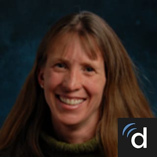 Best Fluid and electrolyte imbalances Doctors in Steamboat Springs, CO ...